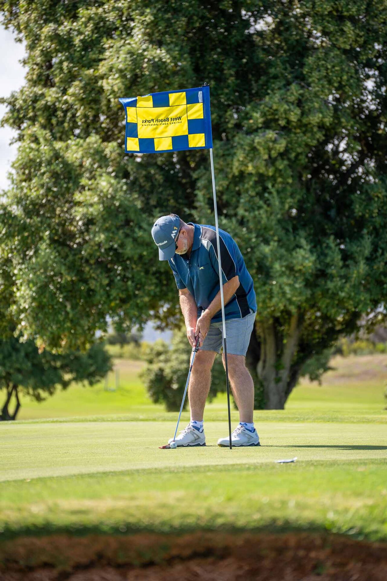 The Club | Westward Ho Golf Club